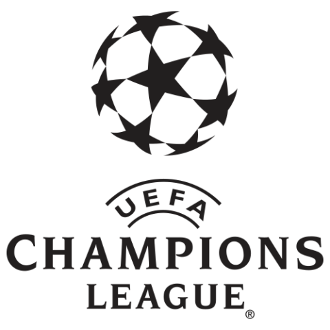 Football odds checker UK. Best oddschecker football 10k odds